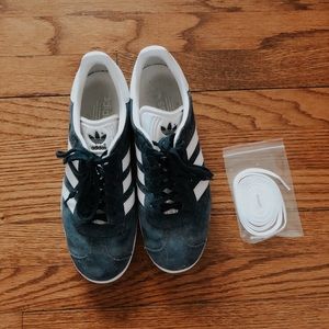 Adidas Shoes | Shell Toe | Poshmark